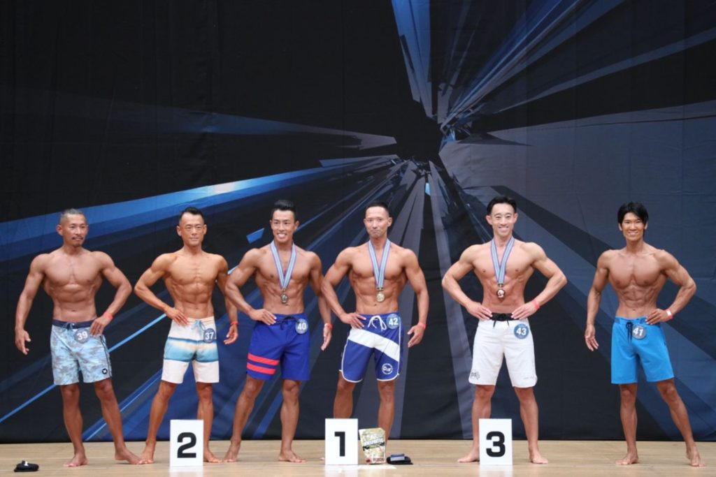 神奈川のフィットネス頂上決戦。激戦区を勝ち抜いたのは？ | 2ページ目 (2ページ中) | Web Magazine VITUP! [ヴィタップ]