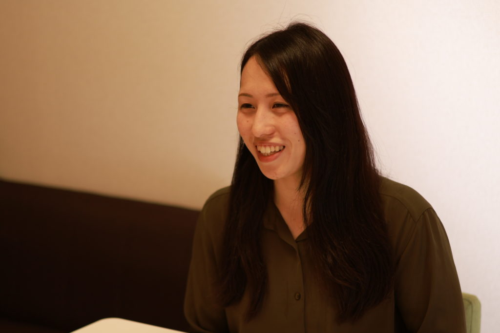 小5で経験した圧倒的敗北。そこからアームレスリング世界一へ【竹中絢音 2】 Web Magazine Vitup [ヴィタップ]
