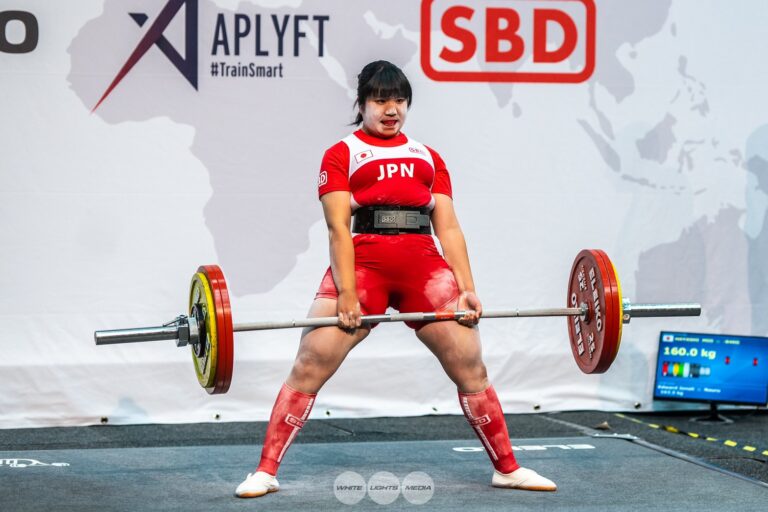 日体大ボディビル部「3/70の女子部員」に注目。あなたはなぜ“筋肉の世界“に!? | Web Magazine VITUP! [ヴィタップ]