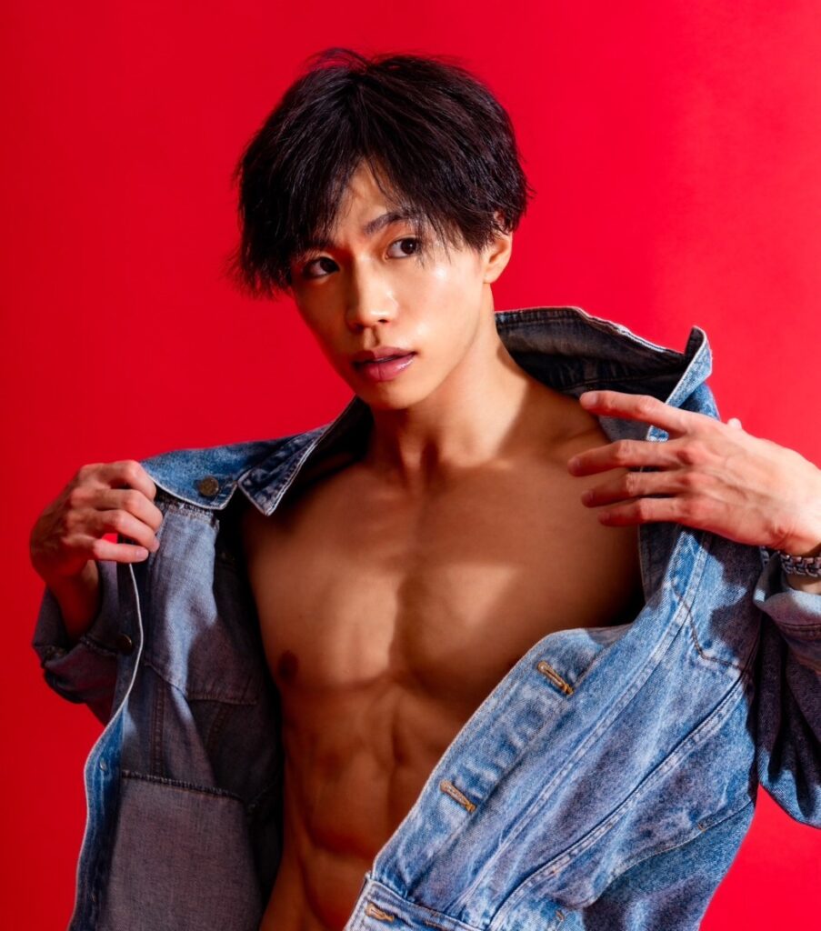 【SASUKE】聖夜を熱くした超人たちの競演 “爆速ヒーロー”梶原颯、No.1女子・大嶋あやのも躍動 | Web Magazine VITUP! [ヴィタップ]